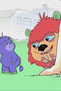 Humf: Season 1, Episode 44 | Rotten Tomatoes