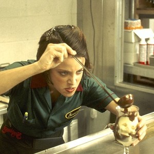 Waiting ... - Rotten Tomatoes