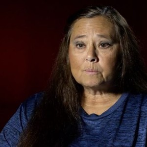 Snapped: Women Who Kill: Season 28, Episode 16 - Rotten Tomatoes