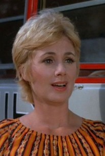 The Partridge Family: Season 2, Episode 9 - Rotten Tomatoes