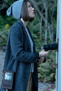 Limetown: Season 1, Episode 1 - Rotten Tomatoes