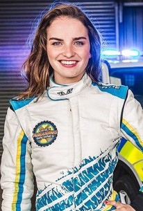 Catie's Amazing Machines: Season 1, Episode 19 | Rotten Tomatoes