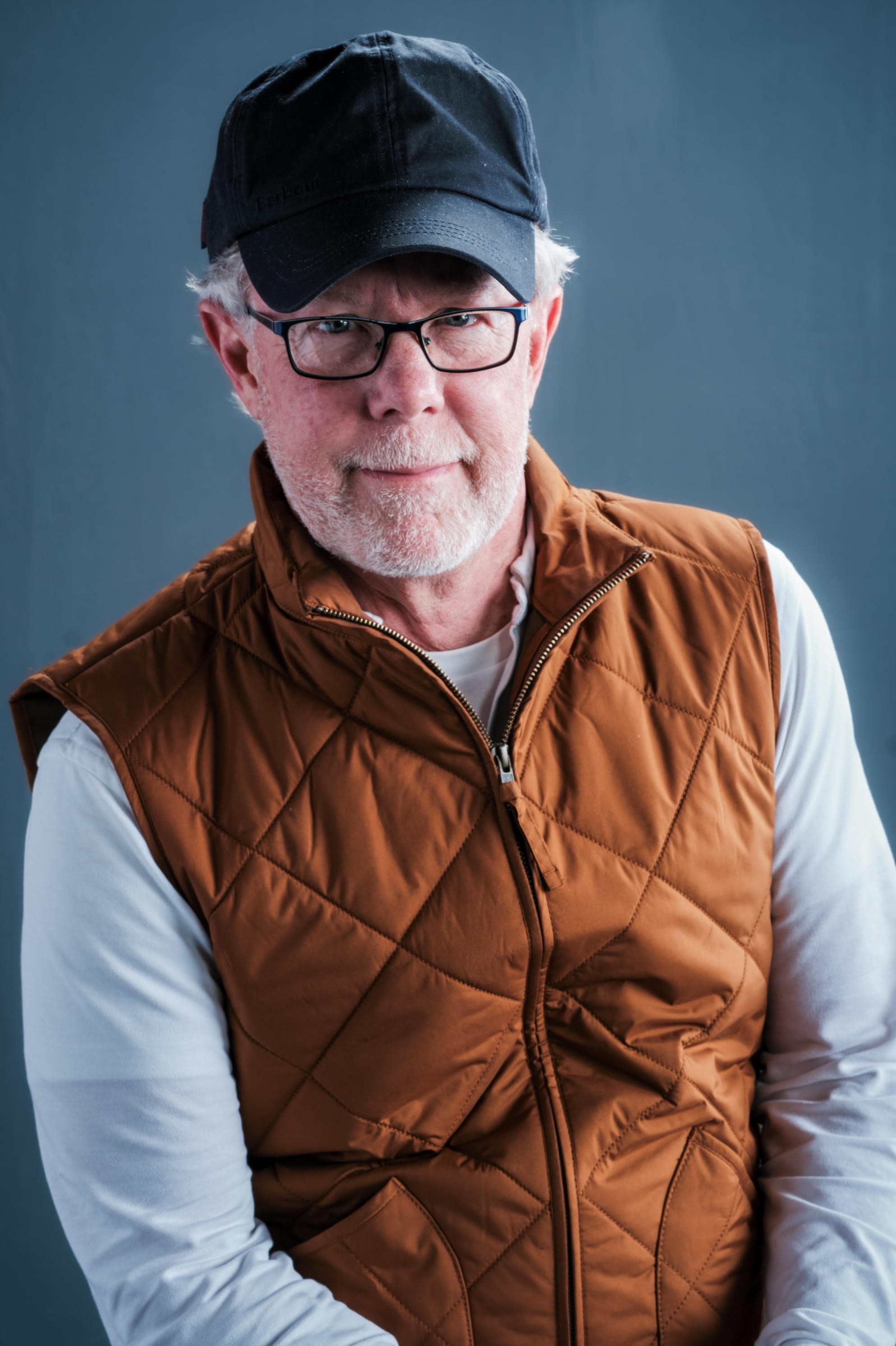Ken Carpenter Pictures | Rotten Tomatoes