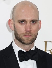 Sebastian Blunt | Rotten Tomatoes