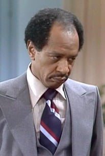The Jeffersons: Season 5, Episode 2 - Rotten Tomatoes