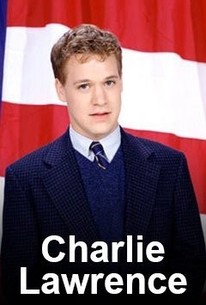 Charlie Lawrence | Rotten Tomatoes