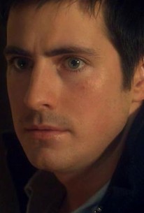 The Listener: Season 1, Episode 7 | Rotten Tomatoes