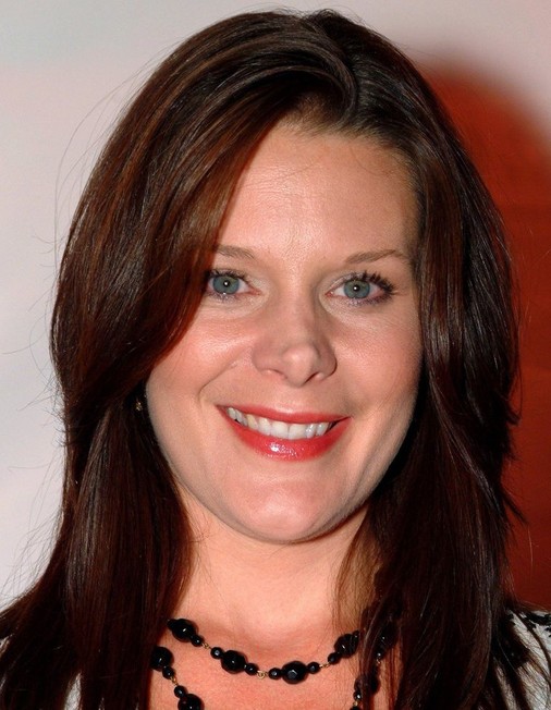 Cari Shayne - Rotten Tomatoes