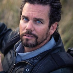 Canvasing the World With Sean Diediker: Season 1, Episode 8 - Rotten ...