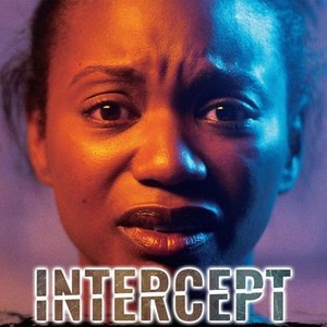Intercept - Rotten Tomatoes