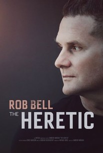 The Heretic | Rotten Tomatoes