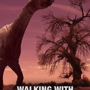 Walking With Prehistoric Beasts - Rotten Tomatoes