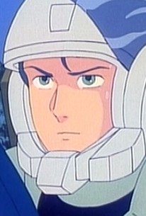 Robotech: Season 3, Episode 16 | Rotten Tomatoes