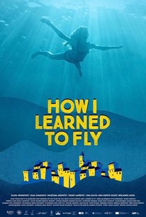 How I Learned to Fly | Rotten Tomatoes