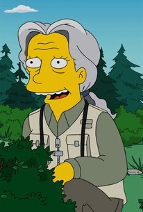 The Simpsons: Season 28, Episode 20 | Rotten Tomatoes