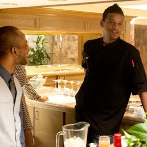 Roblé Ali - Rotten Tomatoes