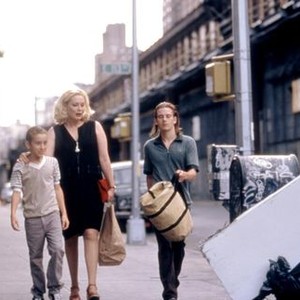 Justin Pierce Next Friday