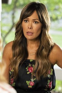 Splitting Up Together: Season 2, Episode 12 | Rotten Tomatoes