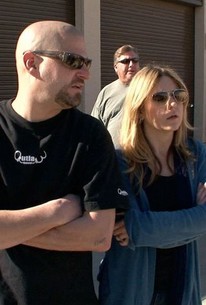 Storage Wars: Season 1, Episode 17 | Rotten Tomatoes