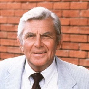 Matlock: The Informer - Rotten Tomatoes