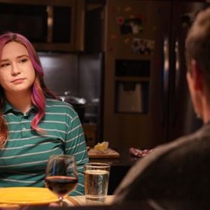 Publish or Perish - Rotten Tomatoes