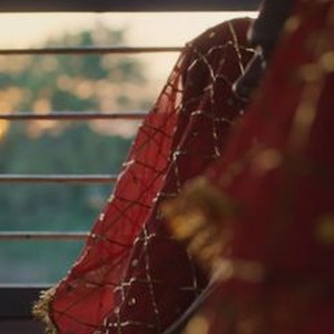 Lost Ladies - Rotten Tomatoes
