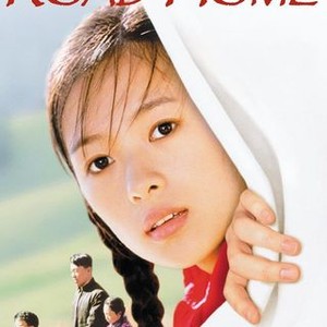 The Road Home - Rotten Tomatoes