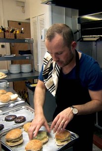 The Apprentice: Season 11, Episode 8 | Rotten Tomatoes