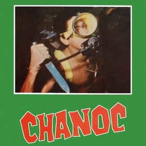 Chanoc - Rotten Tomatoes
