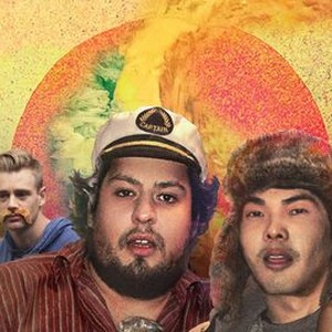 BC*Buds - Rotten Tomatoes