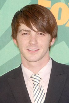 Drake Bell Car Accident Before After Pictures