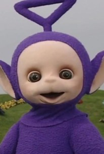 Teletubbies: Season 5, Episode 37 - Rotten Tomatoes
