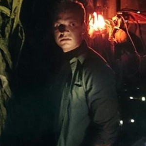 The Night of the Wererooster - Rotten Tomatoes