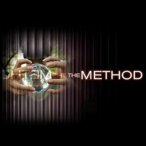 The Method - Rotten Tomatoes