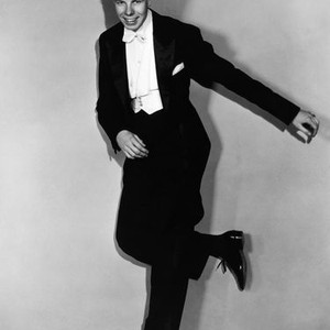 Hal LeRoy - Rotten Tomatoes