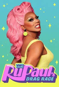 RuPaul's Drag Race: Season 13 | Rotten Tomatoes