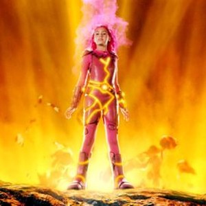 Taylor Dooley - Rotten Tomatoes