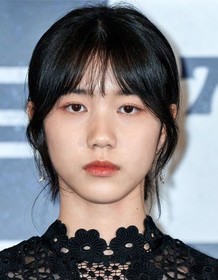 Lee Re | Rotten Tomatoes