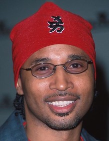 Kevon Edmonds - Rotten Tomatoes