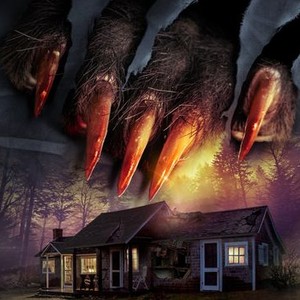 Clawed - Rotten Tomatoes