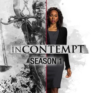 In Contempt - Rotten Tomatoes