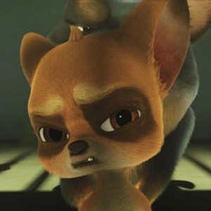 100% Wolf - Rotten Tomatoes