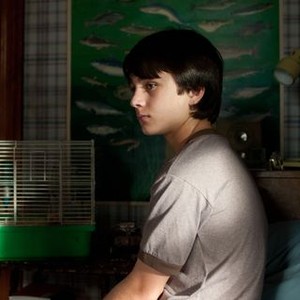 Labor Day - Rotten Tomatoes