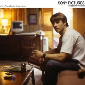 Junebug - Rotten Tomatoes