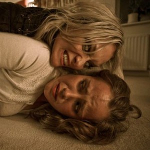 Dead Cert - Rotten Tomatoes