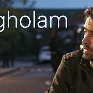 Gholam - Rotten Tomatoes