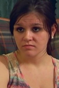 Sixteen And Pregnant: Season 5, Episode 5 | Rotten Tomatoes