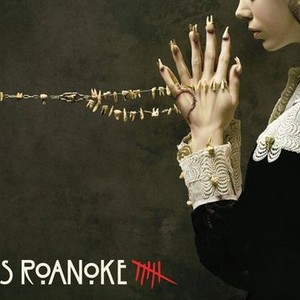 American Horror Story - Rotten Tomatoes