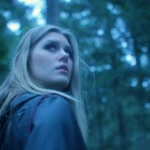 Wired Shut - Rotten Tomatoes