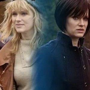 Fatal Performance - Rotten Tomatoes